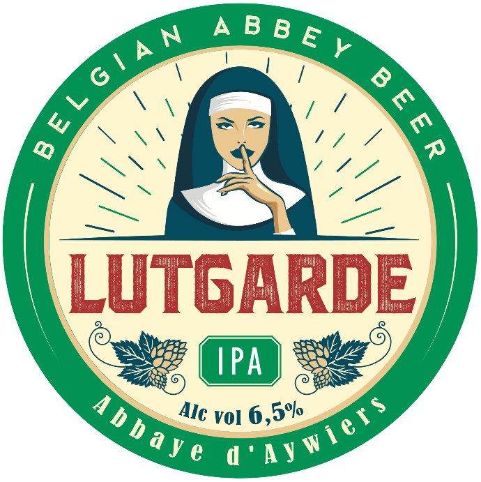 Location pompe à bières - Lutgarde